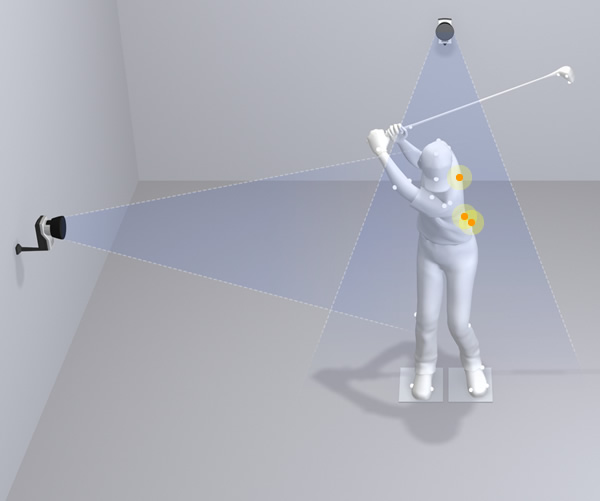 Optical System Components